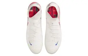 Nike Phantom Luna 2 Elite Se Fg - Phantom/light Zitron