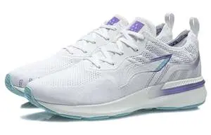 LI-NING Arashi No Boundry Sneakers