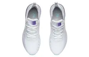 LI-NING Arashi No Boundry Sneakers