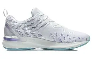LI-NING Arashi No Boundry Sneakers