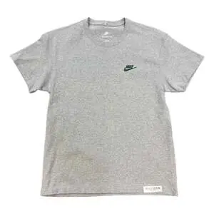 Nike Club T-shirt - Grey