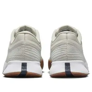 Nike Court Air Zoom Vapor Pro 3 - Summit White/binary Blue/light Bone