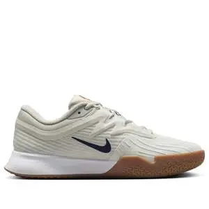 Nike Court Air Zoom Vapor Pro 3 - Summit White/binary Blue/light Bone