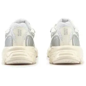 PUMA Velophasis 002 Sneakers 'silver