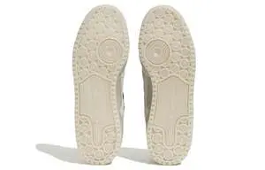 Adidas Forum Low "talc Sesame" Sneakers