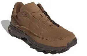 Adidas Mocaturf Adventure "wild " Hr1528 - Brown