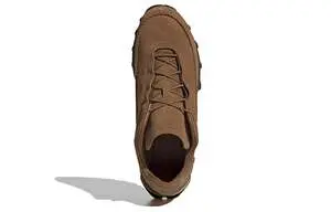 Adidas Mocaturf Adventure "wild " Hr1528 - Brown
