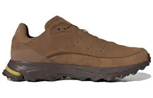 Adidas Mocaturf Adventure "wild " Hr1528