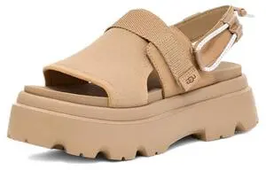 UGG Cady Platform Sandals