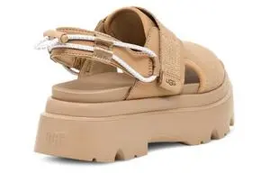 UGG Cady Platform Sandals
