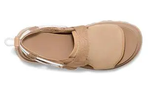UGG Cady Platform Sandals
