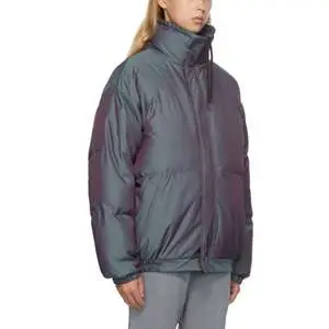 Fear Of God Puffer Jacket