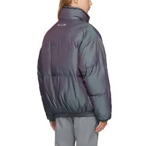 Fear Of God Puffer Jacket