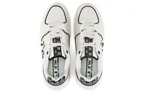 MLB Chunky Liner Yankees Monogram Sneakers