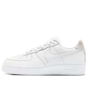 Nike Force 1 '07 Craft Sneakers