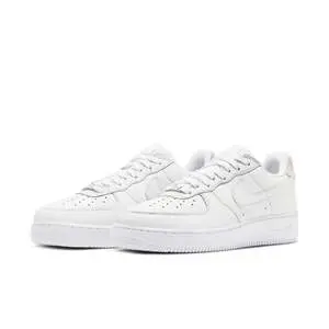 Nike Force 1 '07 Craft Sneakers