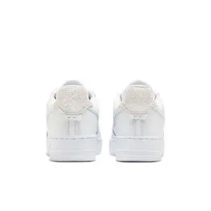 Nike Force 1 '07 Craft Sneakers