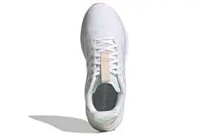Adidas Speedmotion Sneakers - White/blue