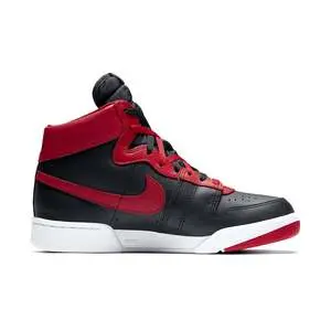 JORDAN Air Ship Og "banned" High Top Sneakers