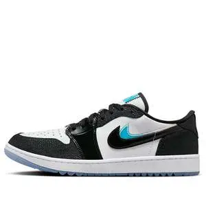 JORDAN Air 1 Low Golf Nrg 'endless Pursuit Pack