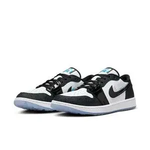 JORDAN Air 1 Low Golf Nrg 'endless Pursuit Pack