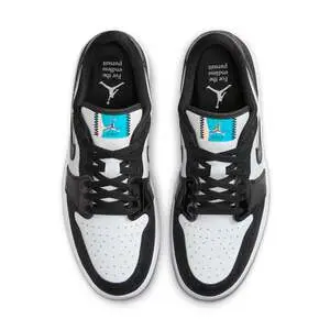 JORDAN Air 1 Low Golf Nrg 'endless Pursuit Pack