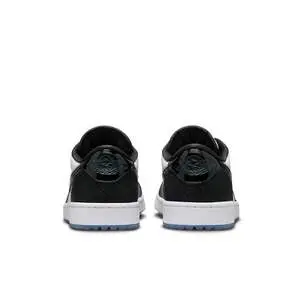 JORDAN Air 1 Low Golf Nrg 'endless Pursuit Pack