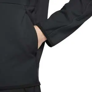 Nike Dri-fit Training Jacket