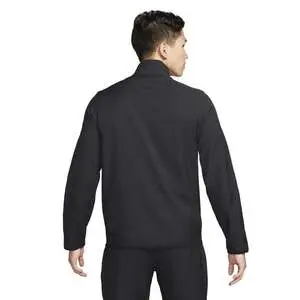 Nike Dri-fit Training Jacket
