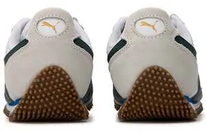 PUMA Speeder Sd Sneakers