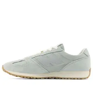 NEW BALANCE New Balance 471 Lace-Up Sneakers Grey