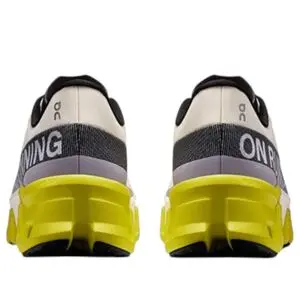 On Cloudmonster Hyper Athletic Sneakers