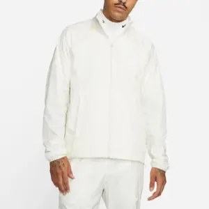 Nike X Nocta Drake Golf Track Jacket