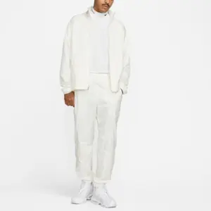 Nike X Nocta Drake Golf Track Jacket