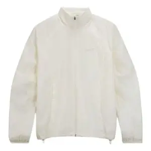Nike X Nocta Drake Golf Track Jacket - Sail