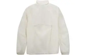Nike X Nocta Drake Golf Track Jacket