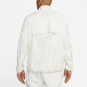 Nike X Nocta Drake Golf Track Jacket