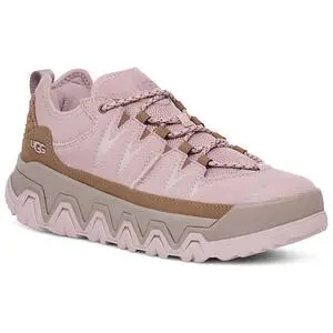 UGG Captrail Low Sneakers - Pink