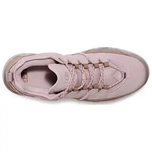 UGG Captrail Low Sneakers - Pink