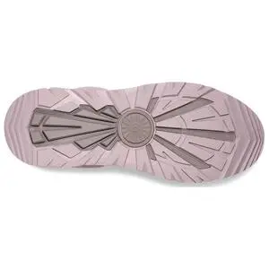 UGG Captrail Low Sneakers - Pink