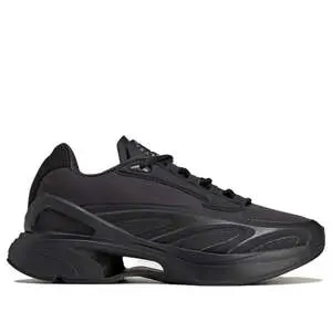 Adidas Stella Mccartney Sportswear 2000 Sneakers - Black