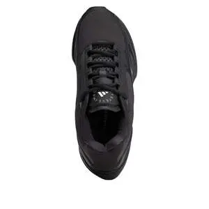 Adidas Stella Mccartney Sportswear 2000 Sneakers - Black