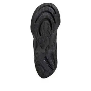 Adidas Stella Mccartney Sportswear 2000 Sneakers - Black