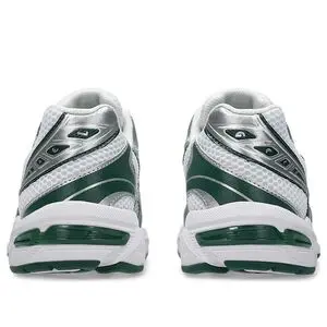 Asics Gel-1130 Sneakers - White/hunter Green