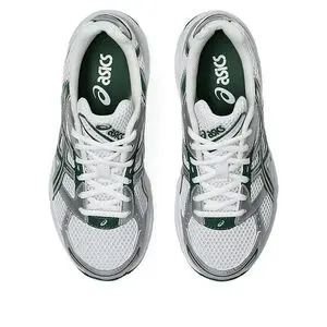Asics Gel-1130 Sneakers - White/hunter Green