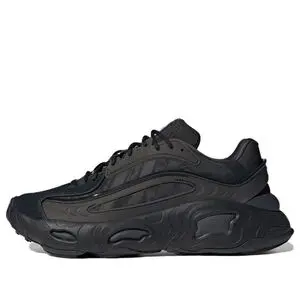 Adidas Oznova Light Purple - Black
