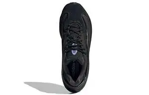 Adidas Oznova Sneakers - Black