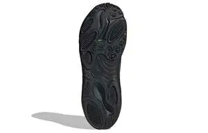 Adidas Oznova Sneakers - Black