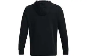 Under Armour Rival Terry Pullover Hoodie