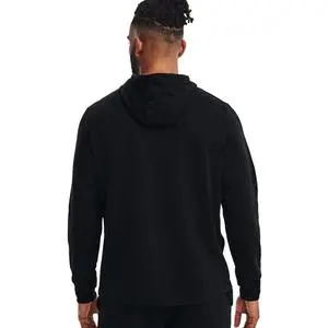 Under Armour Rival Terry Pullover Hoodie